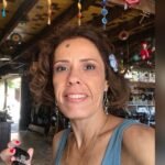 Renata Conti - Conhecimento e Saúde