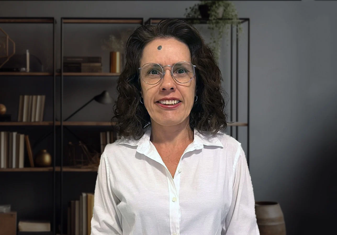 Renata Conti - Conhecimento e Saúde